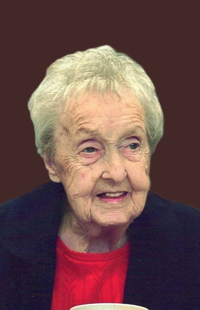 Beverley Tuthill Vergason | The Reporter (Catskills Today)