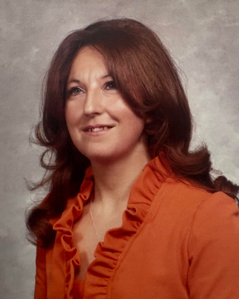 Joyce Marie Mack | The Reporter (Catskills Today)