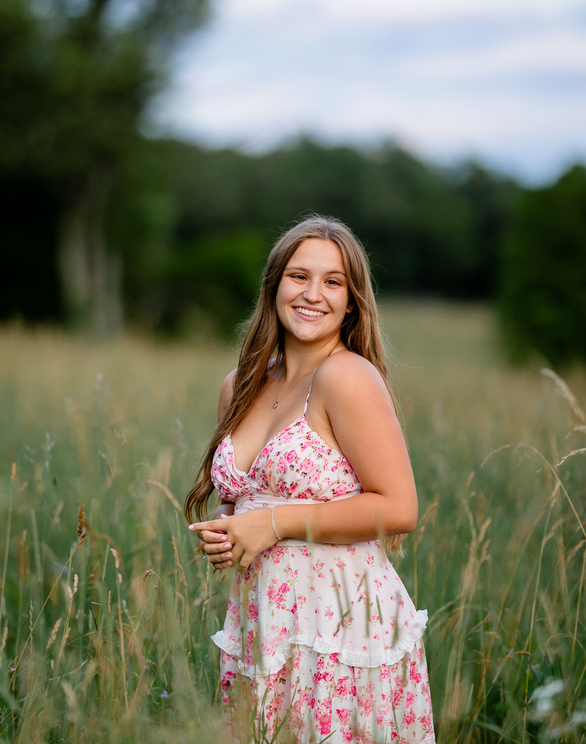 Roxbury Central School 2026 Valedictorian, Salutatorian | The Reporter ...