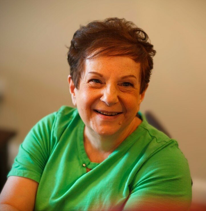 Obituaries | My Hudson Valley