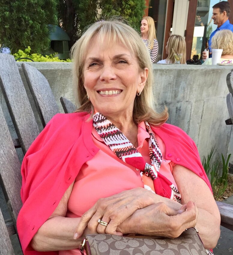 Obituaries | My Hudson Valley