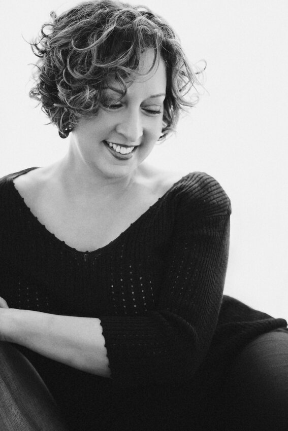 Events | My Hudson Valley
