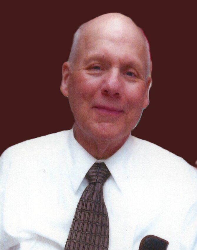 Obituaries | My Hudson Valley