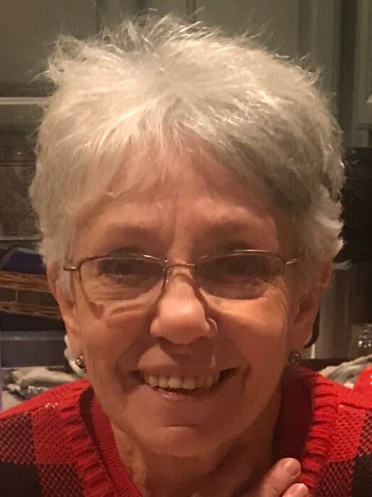 Obituaries | My Hudson Valley