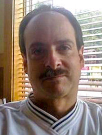 Joseph C. Guardino, Jr. | My Hudson Valley
