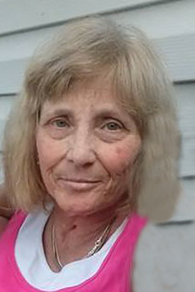 Kathleen Creech | My Hudson Valley