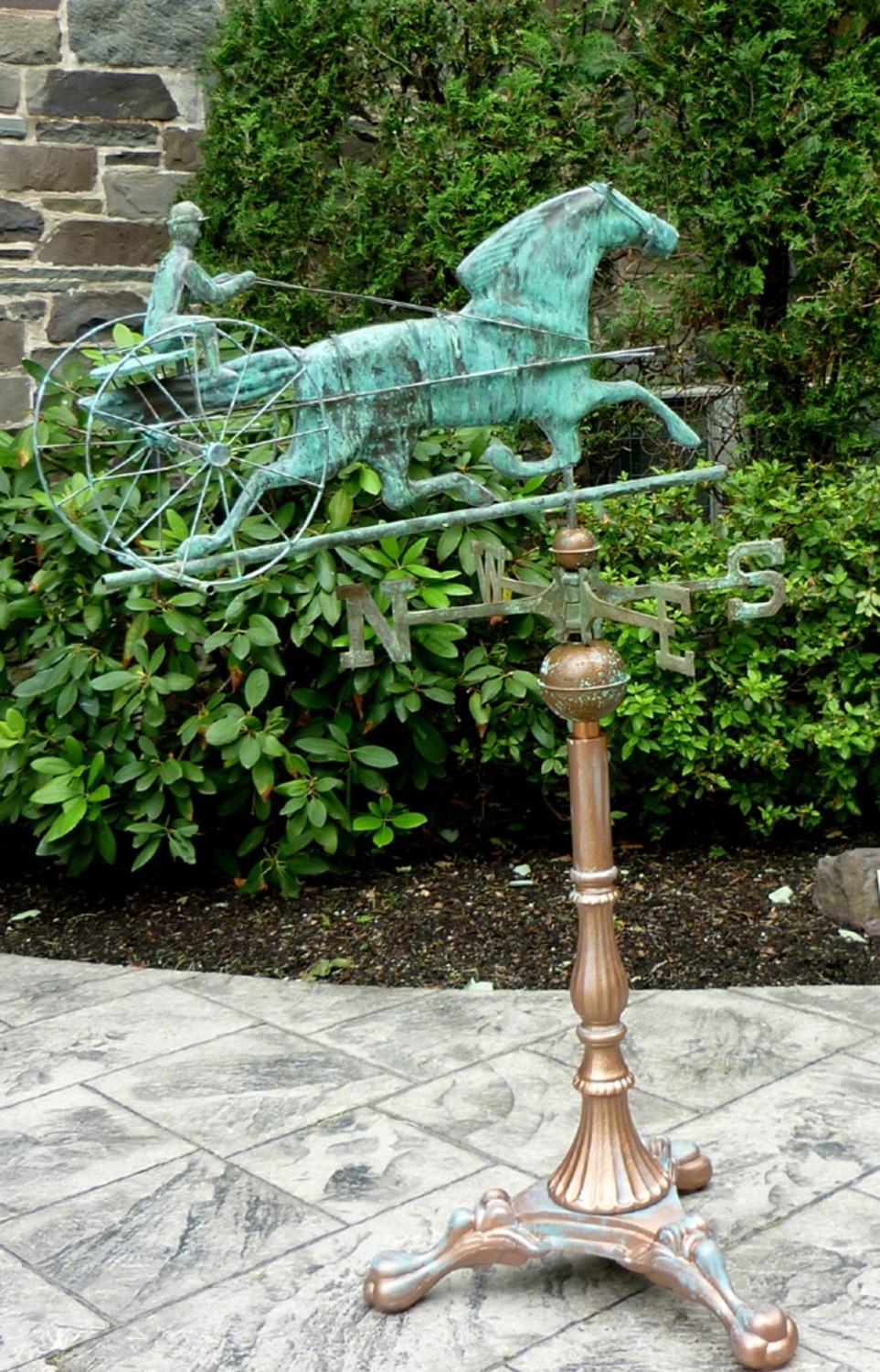 The Harness Racing Museum Hall of Fame induction ceremony | My Hudson ...