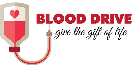 Summer Blood Drive | My Hudson Valley