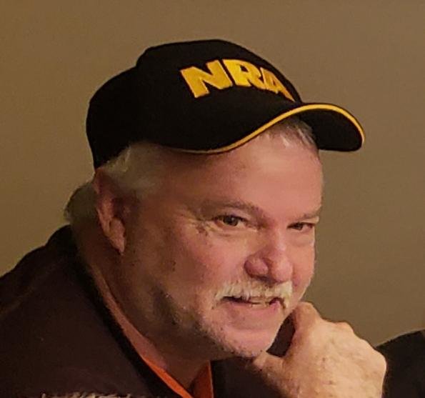 Jon E. Bruyn | My Hudson Valley