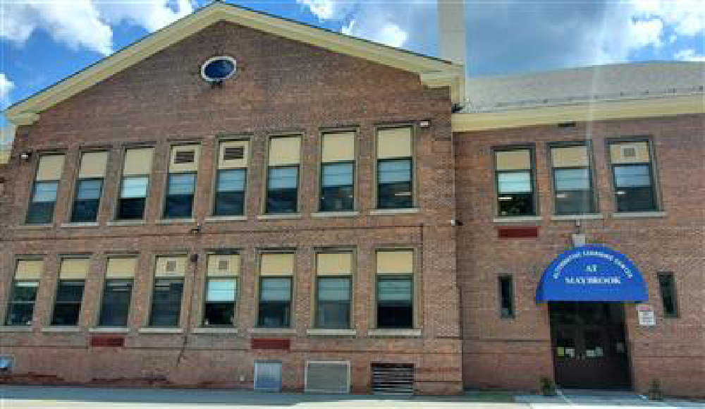 Emotional, academic and personal development | My Hudson Valley
