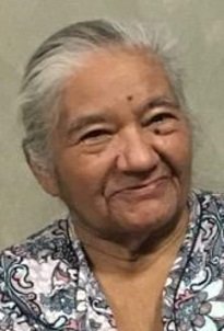 Hilda Cabrera | My Hudson Valley
