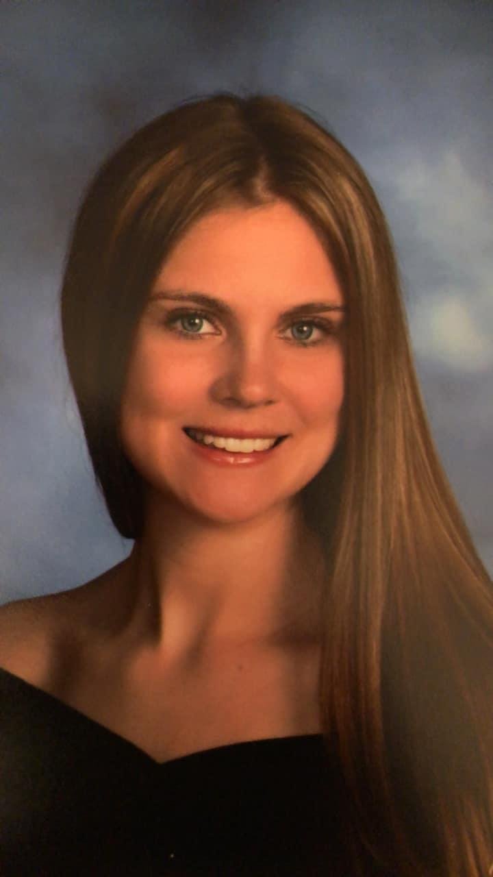 Lydia Grace Jordon-Carson | My Hudson Valley