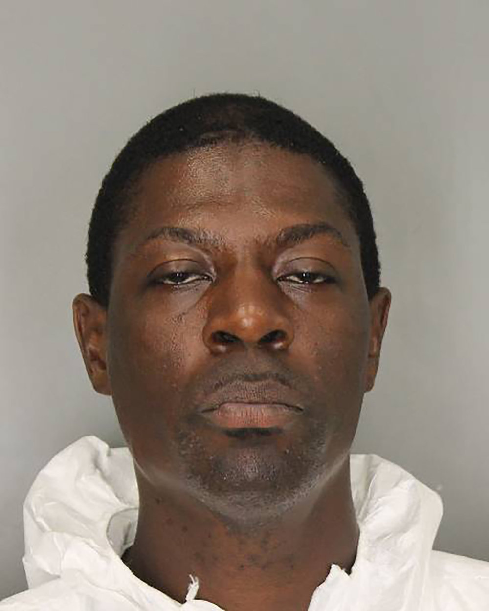 Hoovler announces murder indictment in stabbing case | Mid Hudson Times