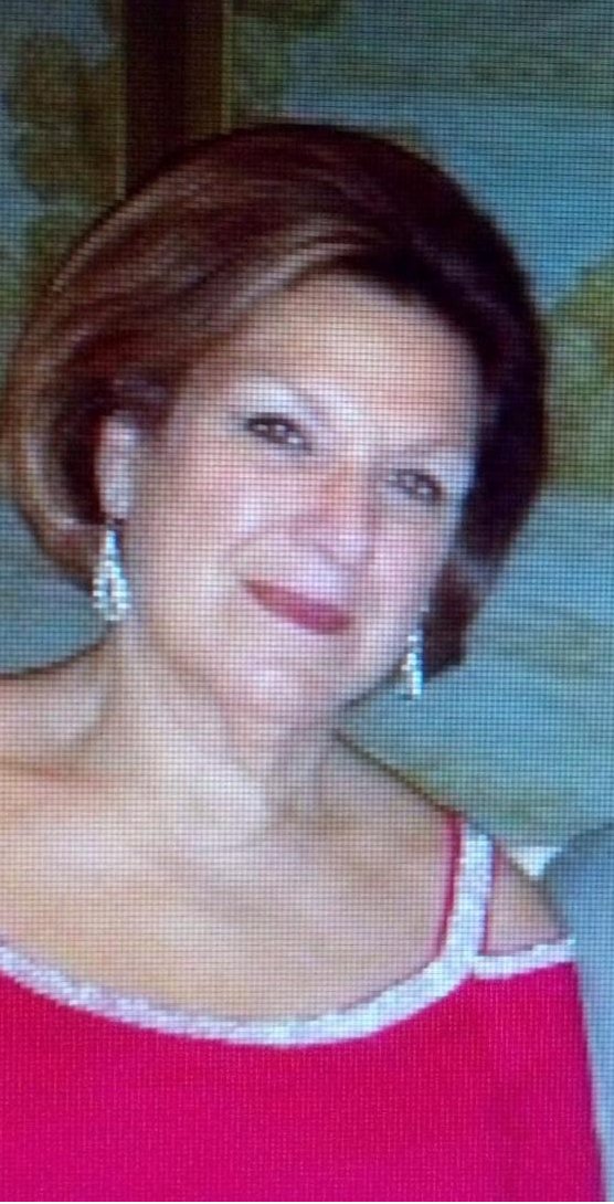 Barbara “Bobbie” L. Riemer-Valk | My Hudson Valley