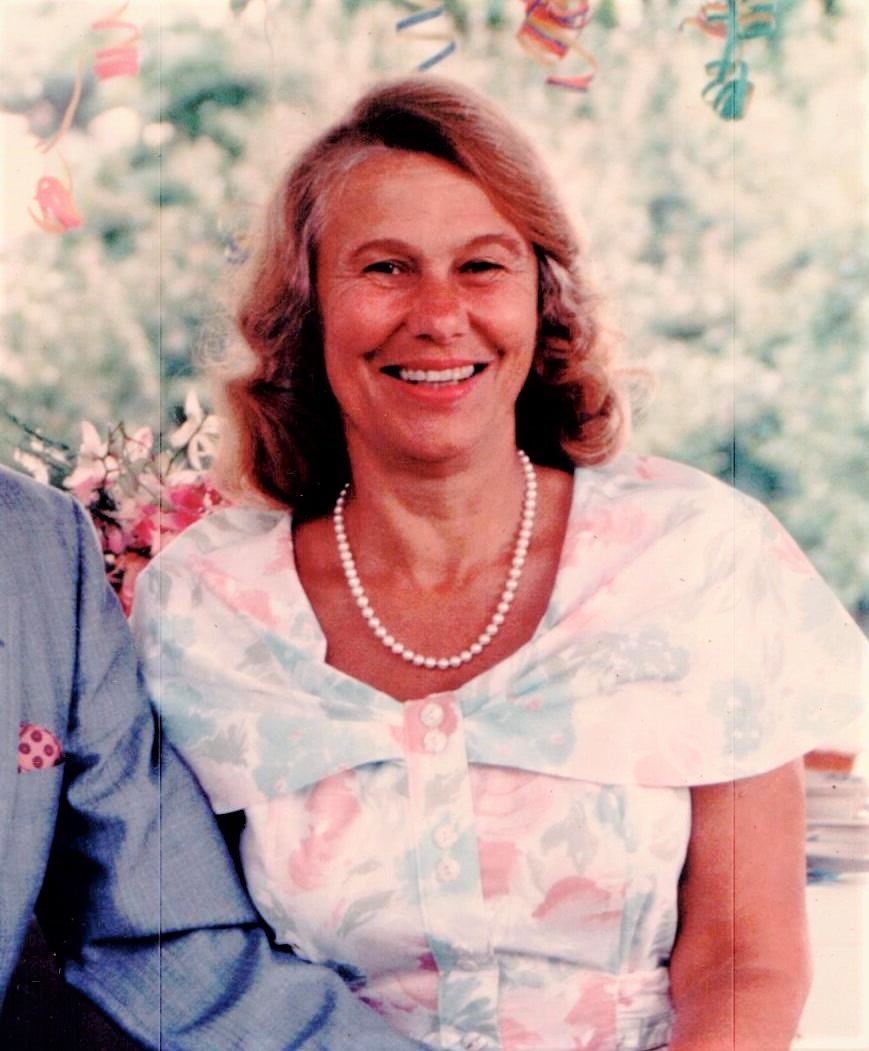 Annamarie G. Kelly | My Hudson Valley