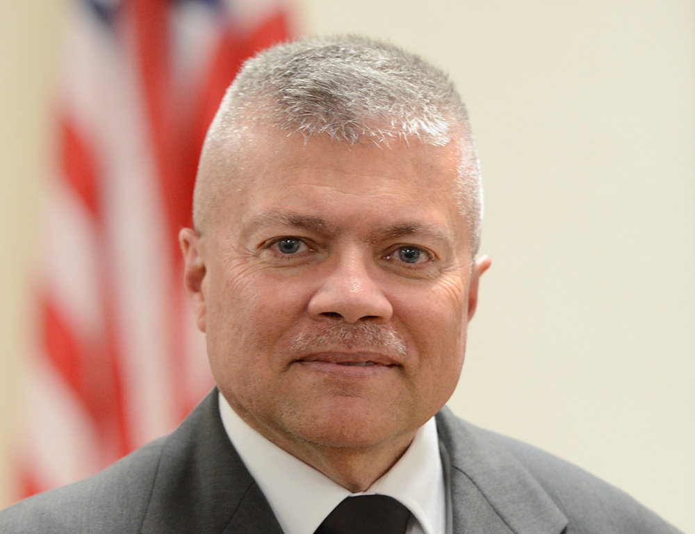 Ramos named Walden deputy mayor | My Hudson Valley