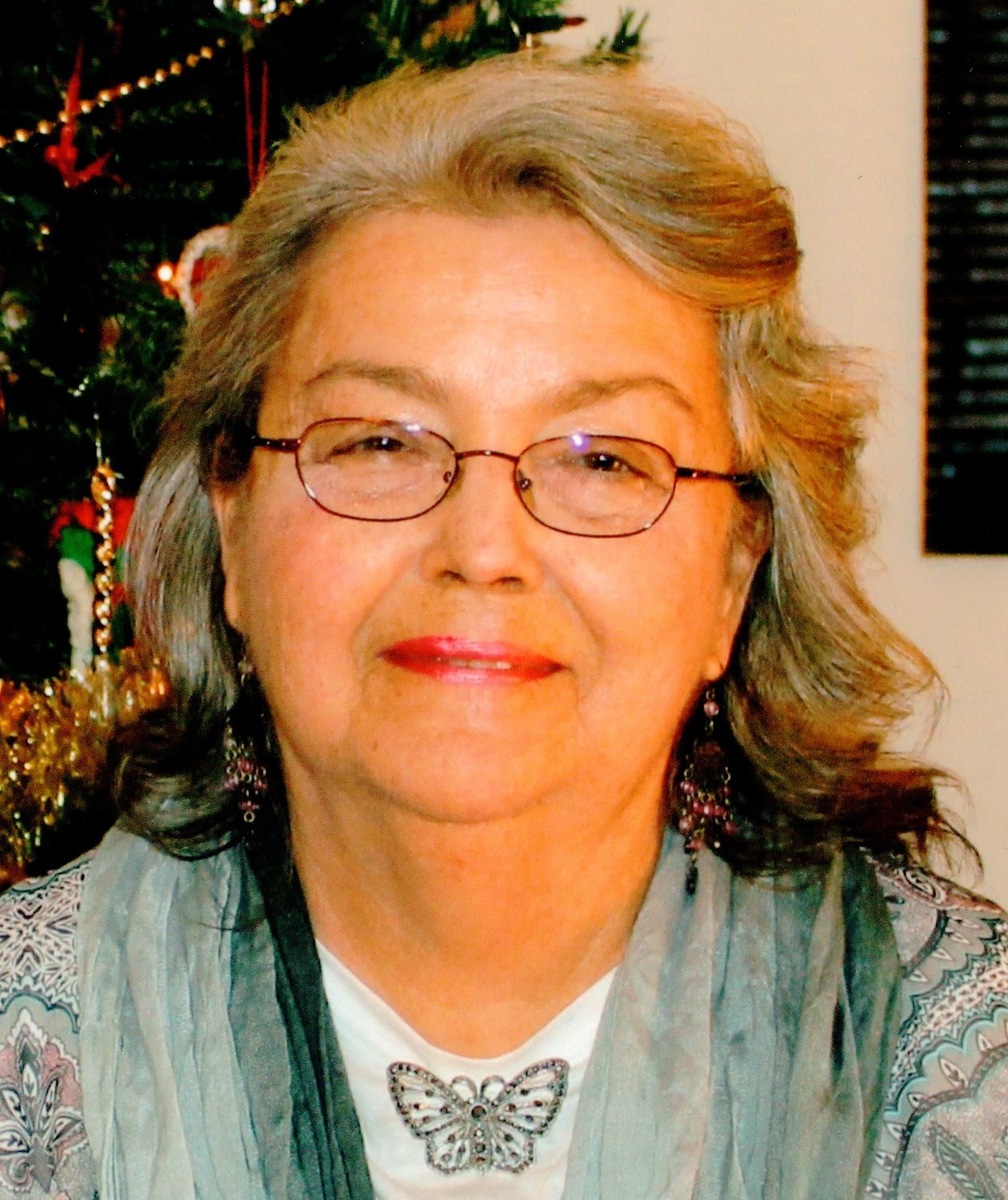 Nancy Ann Mostoller Schempp | My Hudson Valley