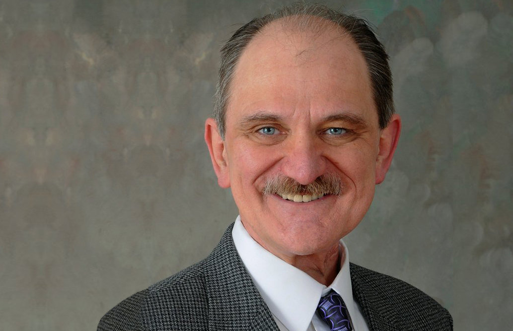 Donaldson to chair Ulster County Legislature | My Hudson Valley