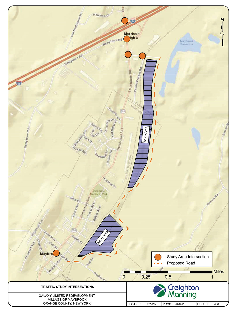 Galaxy project moves forward | My Hudson Valley
