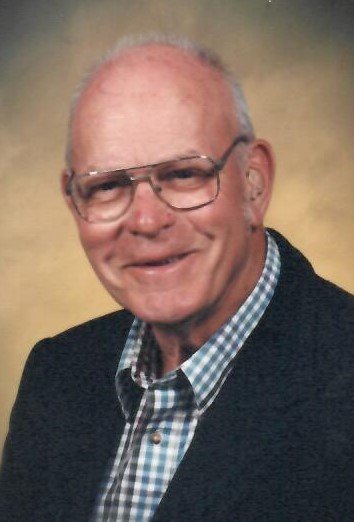 Robert M. Otto | Mid Hudson Times
