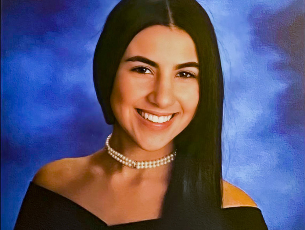 Wallkill student earns perfect attendance from grades K-12 | My Hudson ...