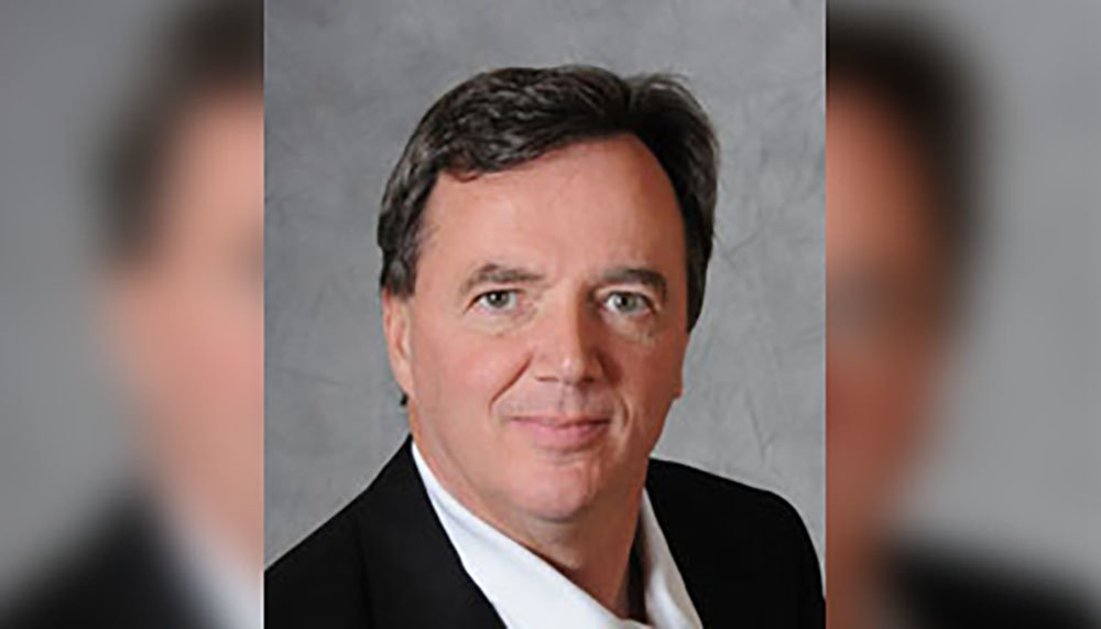 Carnes announces re-election bid in Crawford | My Hudson Valley
