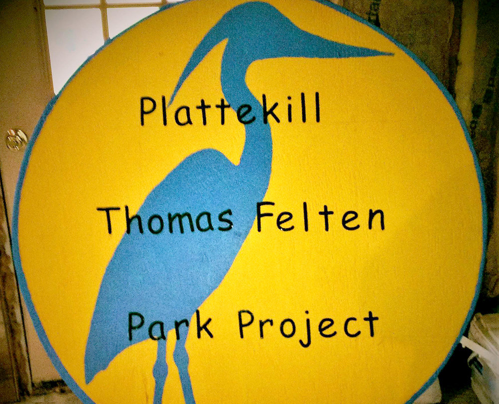 Plattekill Community Center survey released | My Hudson Valley