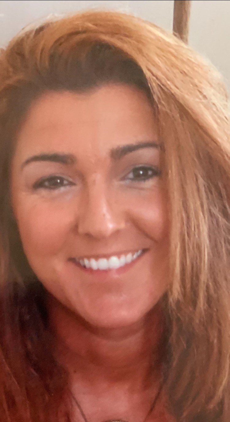 Barbara A. Hackett | My Hudson Valley