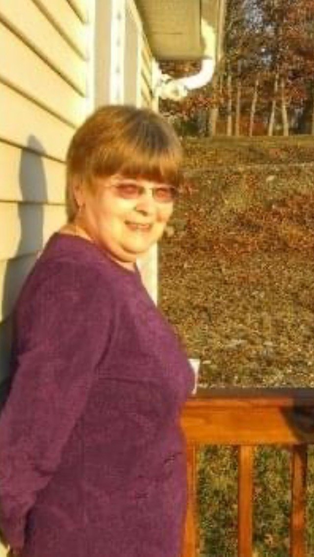 Diane E. Decker | Wallkill Valley Times