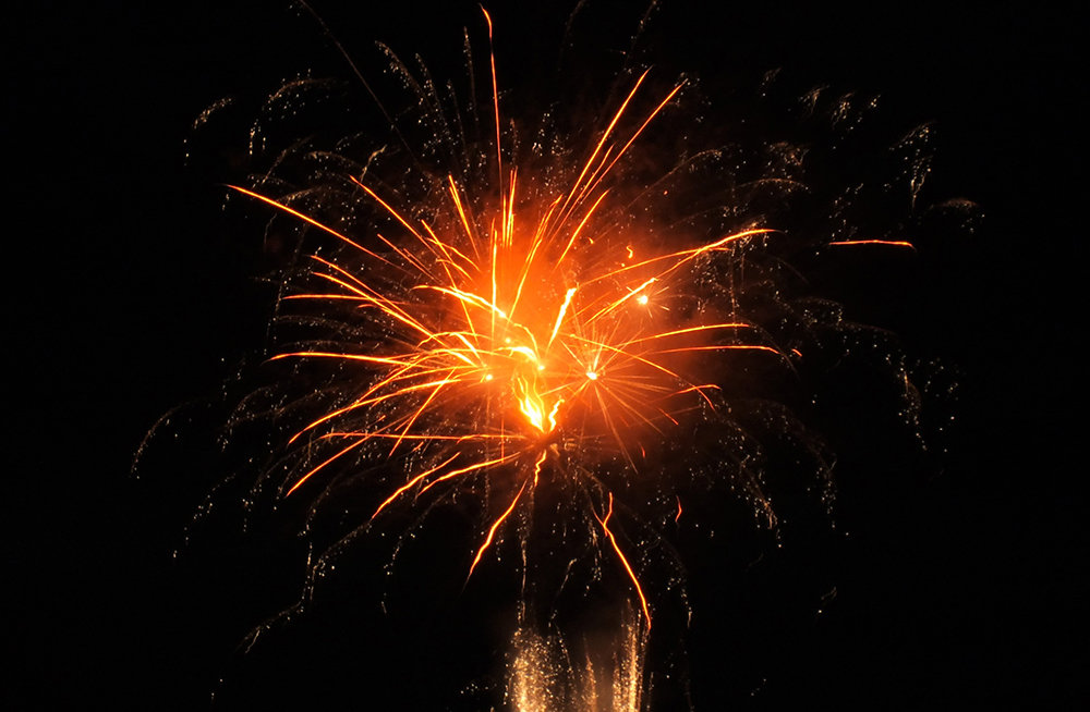 Great American Weekend | Wallkill Valley Times