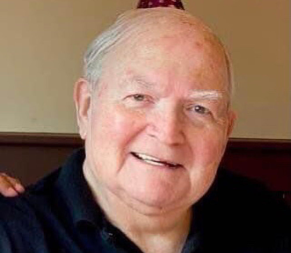 Maybrook judge retires | My Hudson Valley