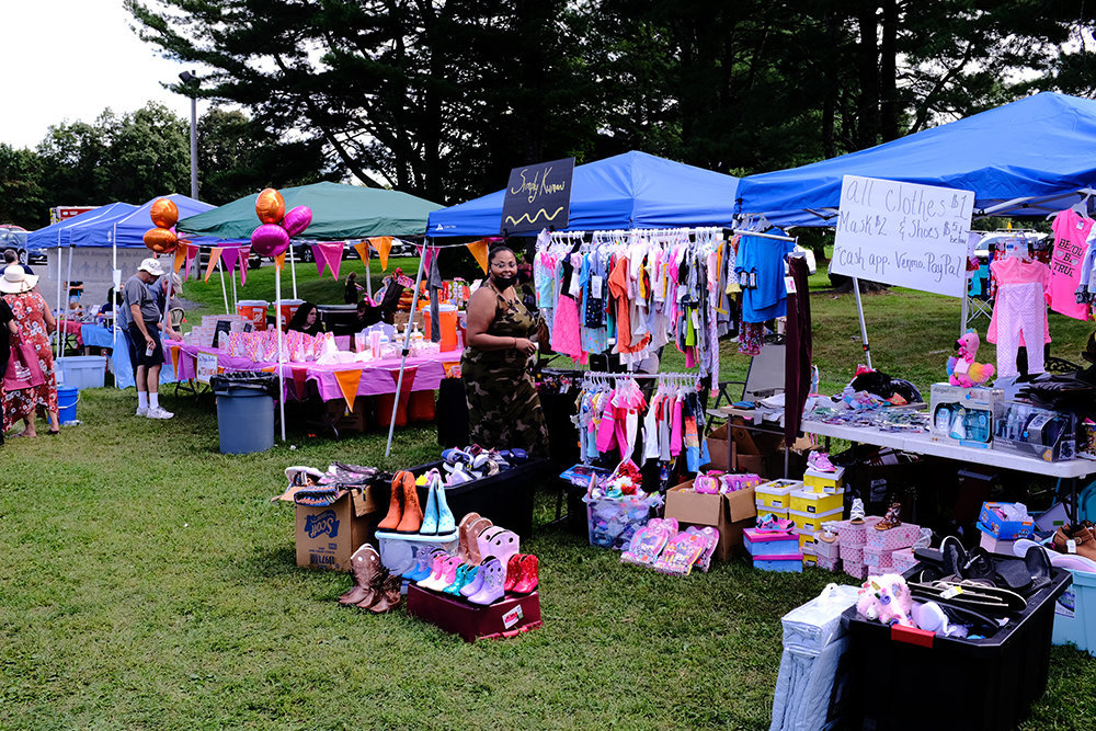 Plattekill Day | My Hudson Valley