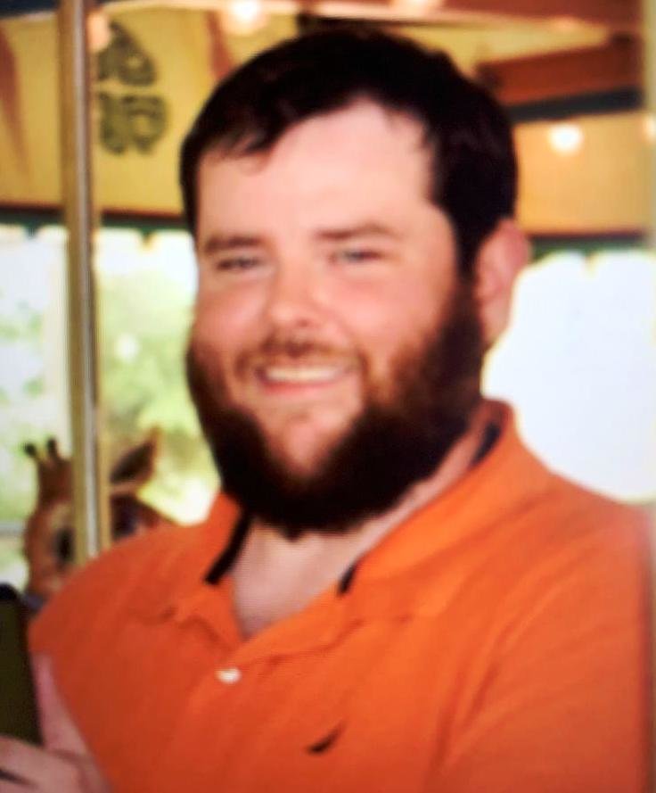 Eric J. Muhlbauer | My Hudson Valley