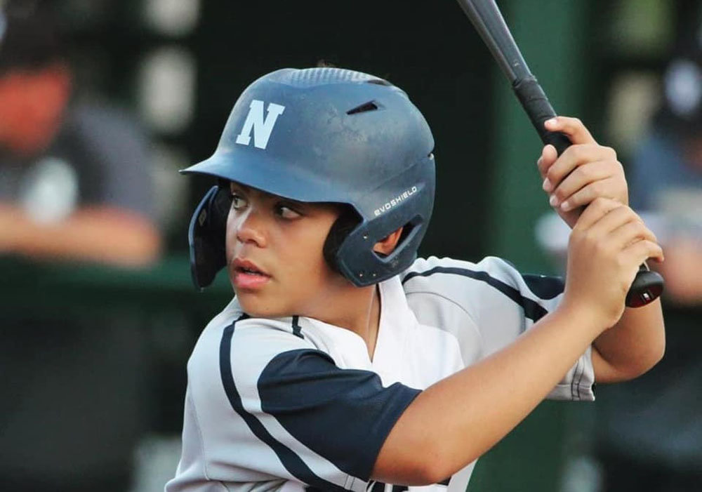 Remembering Jett Diaz | Mid Hudson Times