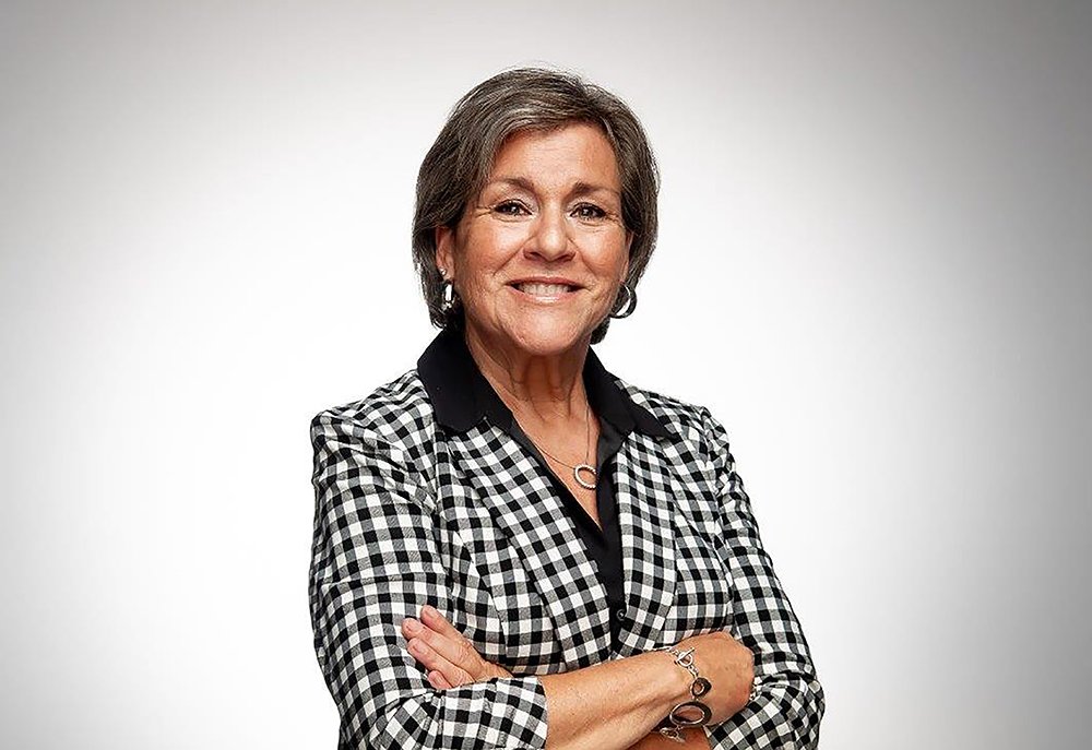 Cornerstone CEO retires | Mid Hudson Times