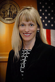 Bartels re-elected legislature chair | My Hudson Valley