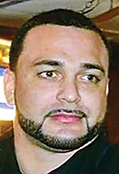 State Police investigate a homicide in Plattekill | My Hudson Valley