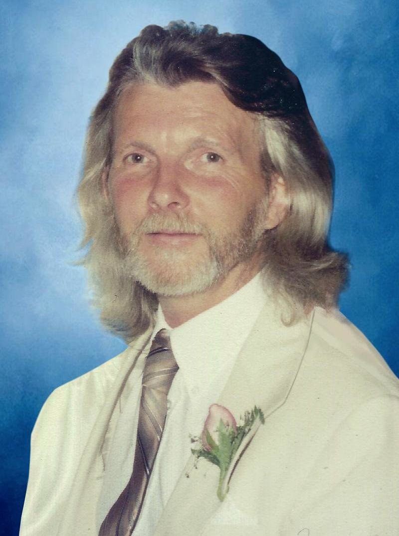 Conrad F. Stenglein Jr. | My Hudson Valley