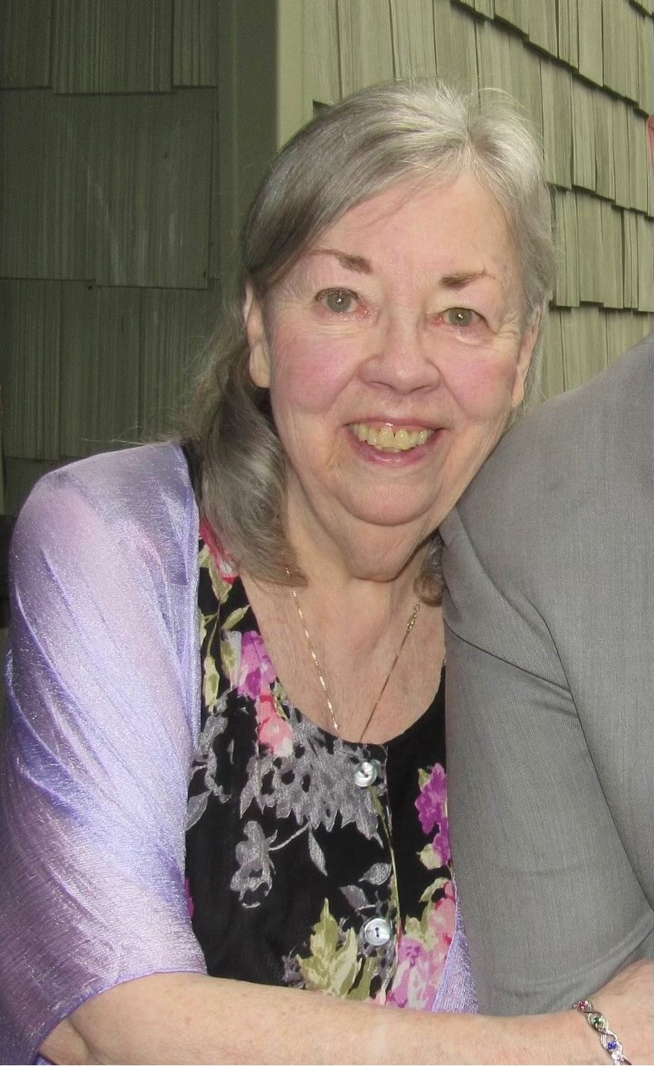 Holly A. Parrington | My Hudson Valley