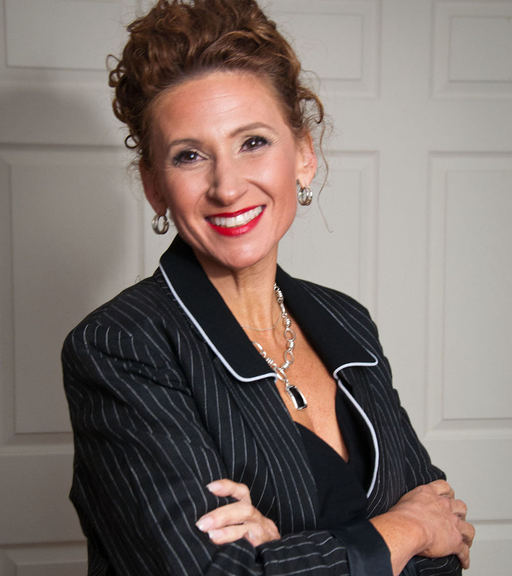 Bell elected to the Chamber Alliance Board of Directors | My Hudson Valley