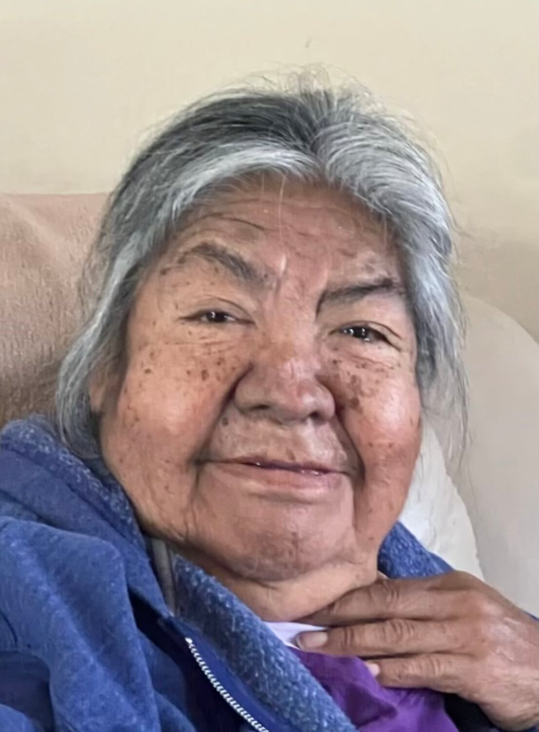 Irma Consuelo Crespo | My Hudson Valley