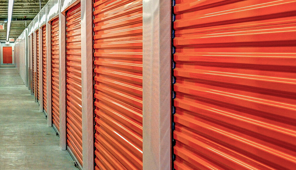 Berea storage complex wins approval | My Hudson Valley