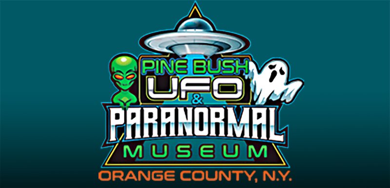 Paranormal museum offers Halloween chills and thrills | My Hudson Valley