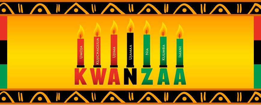 Wade-Lewis Center to host Kwanzaa celebration | My Hudson Valley