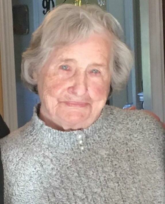Bridget M. Feeley | My Hudson Valley