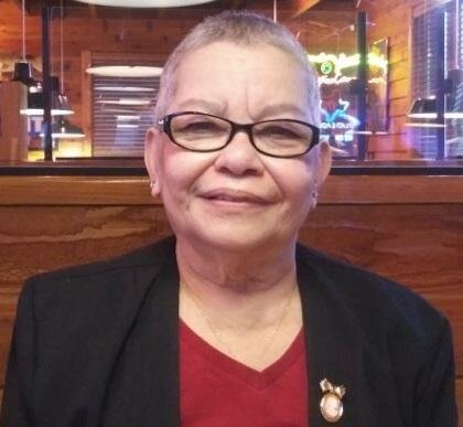 Ada A. Cruz | My Hudson Valley