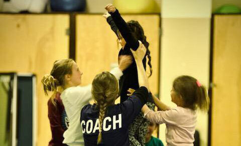 Town Rec Dept. hosts wellness programs | My Hudson Valley