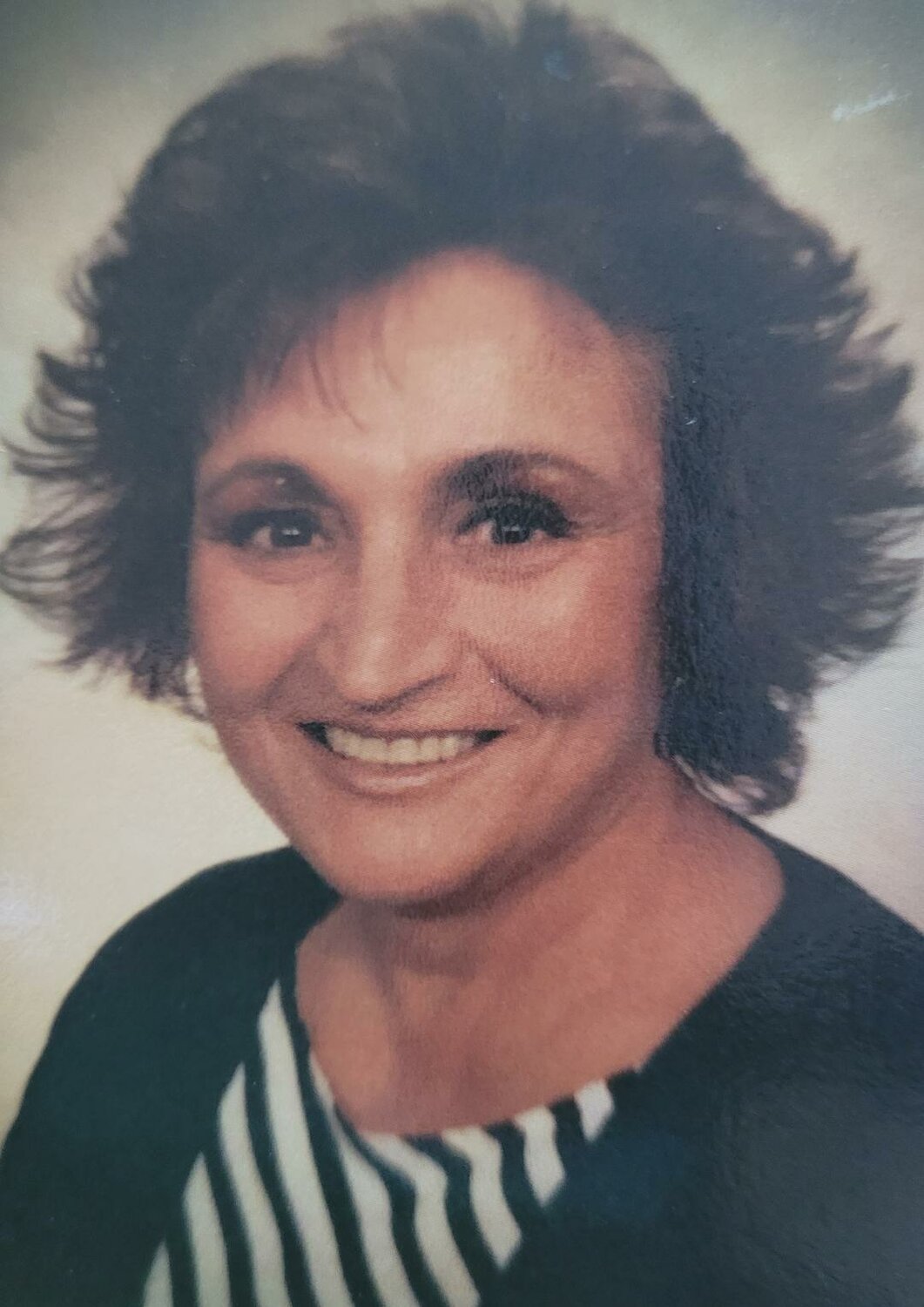 Eileen Kelly | Mid Hudson Times