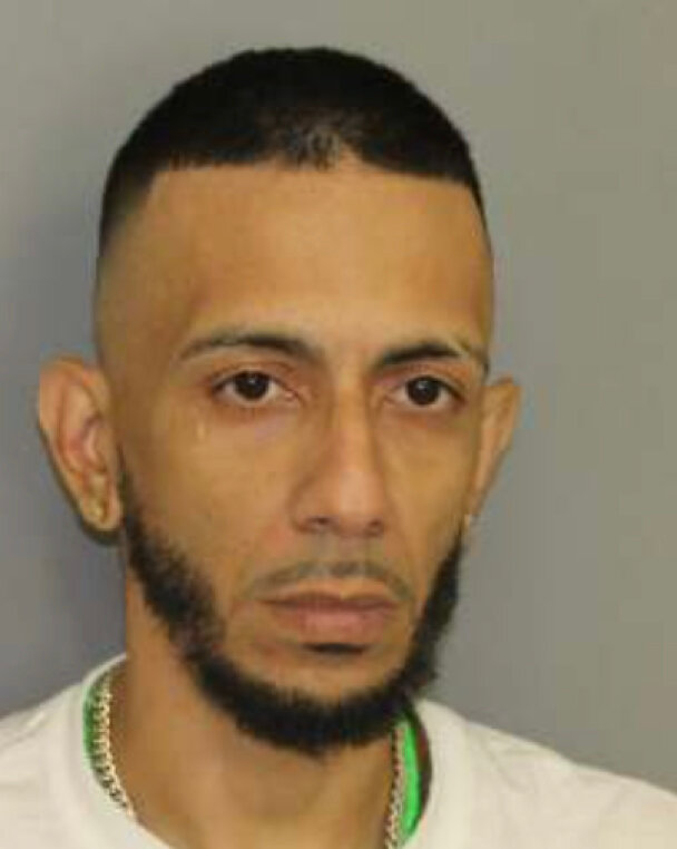 Convicted drug trafficker gets 16 years to life sentence | Wallkill ...
