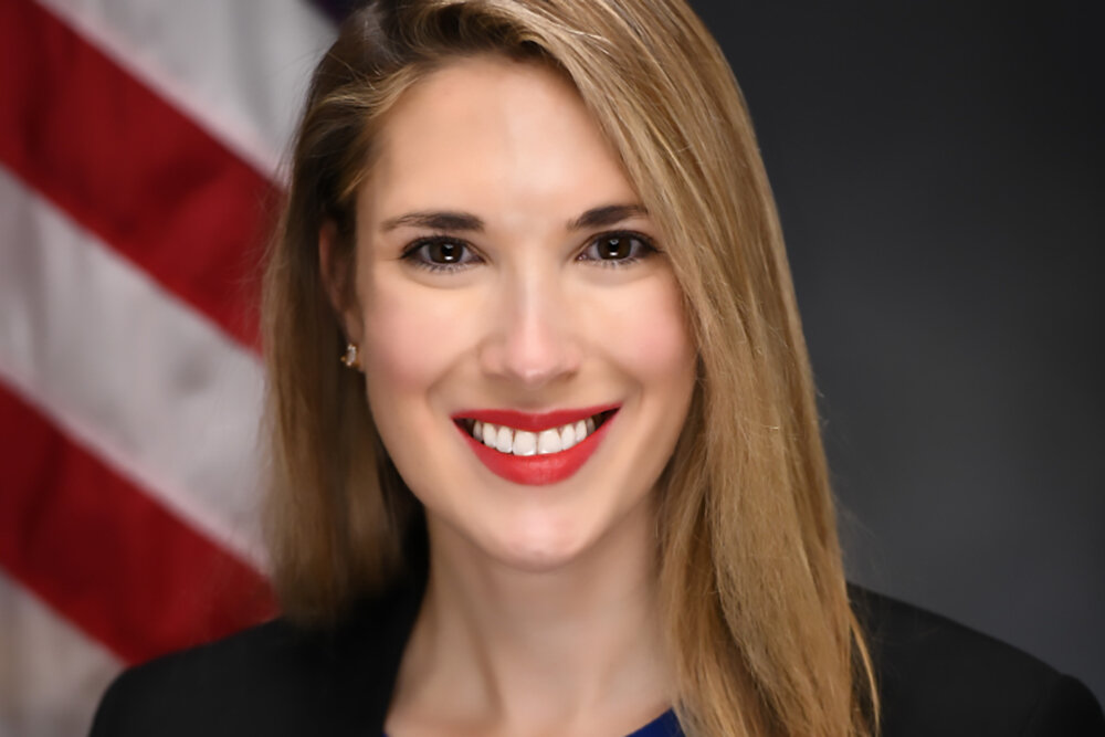 Hinchey announces Hudson Valley priorities in final State Budget ...